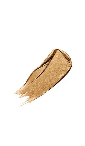 JLO BEAUTY That Star Filter Complexion Booster - Warm Bronze
