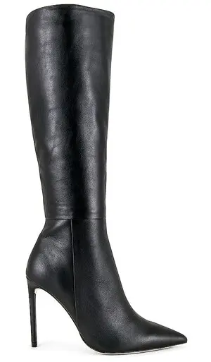 Tony Bianco Pointed Toe Boots For Women