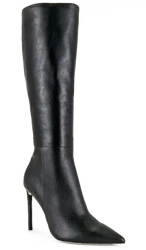 TONY BIANCO Apollo Heeled Boot