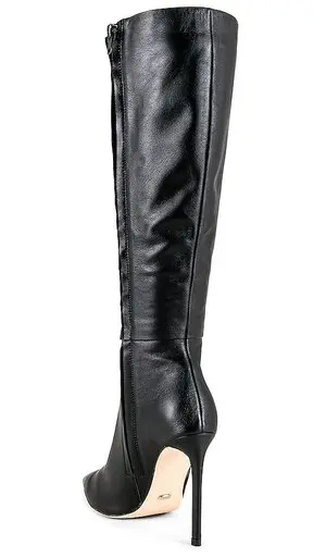 TONY BIANCO Apollo Heeled Boot