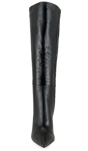 TONY BIANCO Apollo Heeled Boot