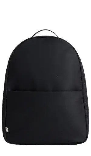 BEIS The Commuter Backpack