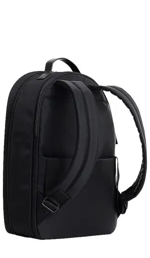 BEIS The Commuter Backpack