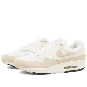 Nike Max 1 '87 Sneakers