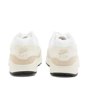 Nike Max 1 '87 Sneakers