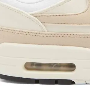 Nike Max 1 '87 Sneakers