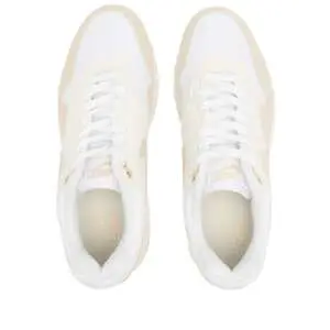 Nike Max 1 '87 Sneakers
