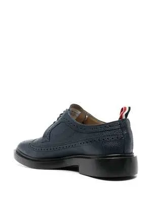 Thom Browne Longwing Brogues