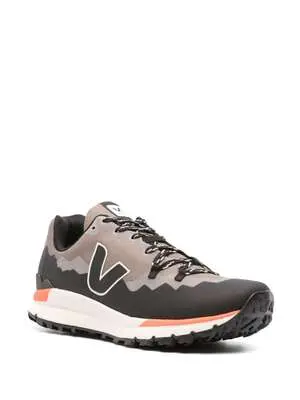 VEJA Fitz Roy Sneakers - Neutrals