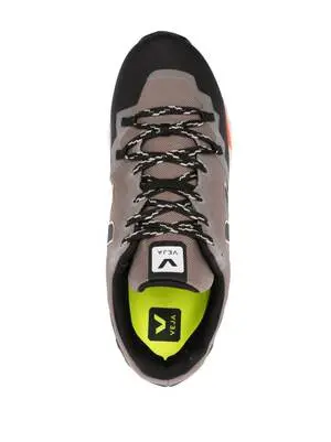 VEJA Fitz Roy Sneakers - Neutrals