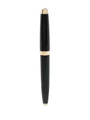 CARAN D'ACHE Polished Ballpoint Pen