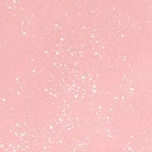 Dior Vernis Gel Nail Polish - Pink