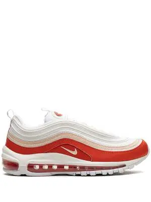 Nike Air Max 97 Sneakers