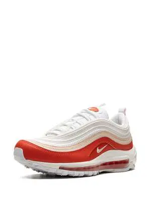 Nike Air Max 97 Sneakers