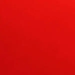 Dior Vernis Gel Nail Polish - Red
