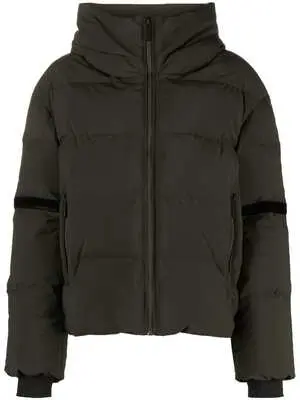 Fusalp Barsy Ski Jacket - Green