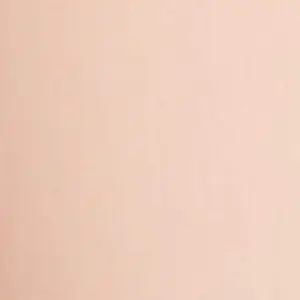 Dior Top Coat - Clear