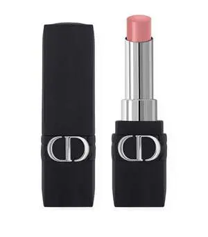 Dior Rouge Forever Lipstick - Pink