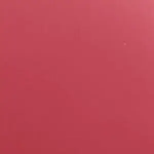 Dior Vernis Gel Nail Polish - Pink