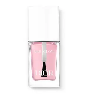 Dior Nail Glow - Clear