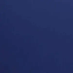 Dior Vernis Gel Nail Polish - Blue