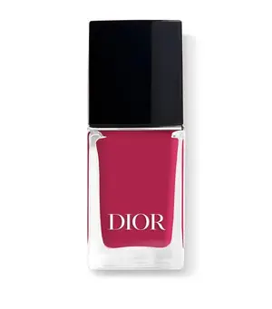 Dior Vernis Gel Nail Polish - Nude