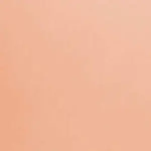 Dior Vernis Gel Nail Polish - Ivory