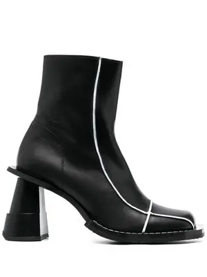 Henrik Vibskov Casual Boots For Women