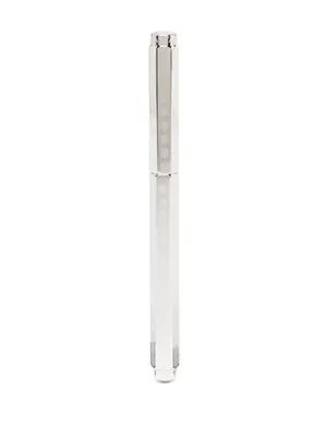 CARAN D'ACHE Engraved Ballpoint Pen