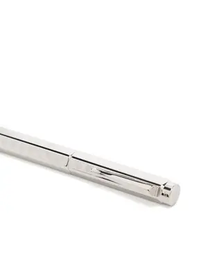 CARAN D'ACHE Engraved Ballpoint Pen