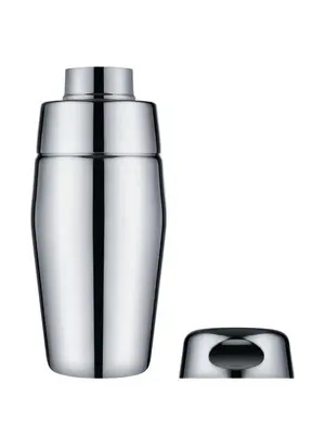 ALESSI Cocktail Shaker