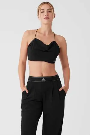 Alo Yoga Spaghetti Strap Camis Tanks For Women