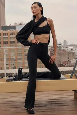 Alo Yoga Classic Activewear For Women