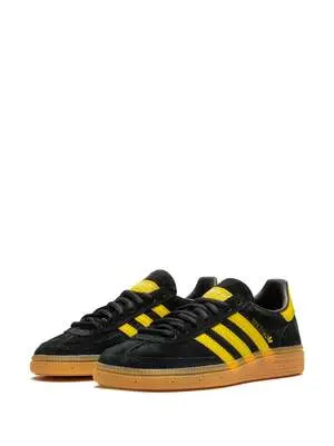 Adidas Handball Spezial Sneakers - Black