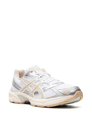 Asics Gel-1130 Sneakers - White