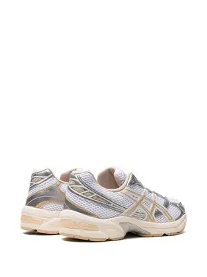 Asics Gel-1130 Sneakers - White