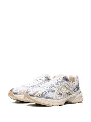 Asics Gel-1130 Sneakers - White