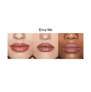 RINNA BEAUTY Icon Collection Lipstick - Envy Me
