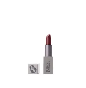 RINNA BEAUTY Icon Collection Lipstick Heart Throb
