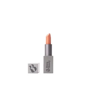 RINNA BEAUTY Icon Collection Lipstick Mrs. Hamlin