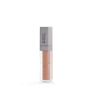 RINNA BEAUTY Icon Collection Lip Gloss Dancing Queen