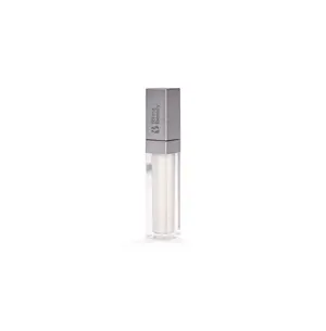 RINNA BEAUTY Icon Collection Lip Gloss - Frost Bite