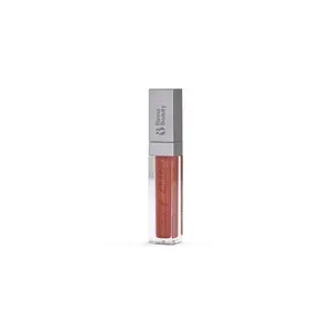 RINNA BEAUTY Icon Collection Lip Gloss - If Looks Could Kill