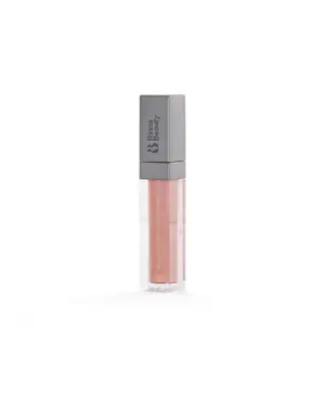 RINNA BEAUTY Icon Collection Lip Gloss - No Filter