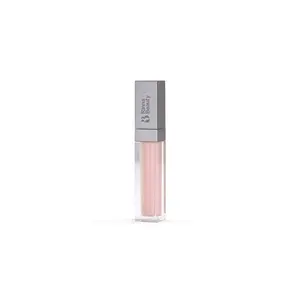 RINNA BEAUTY Icon Collection Lip Gloss - Pretty Please