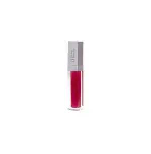 RINNA BEAUTY Icon Collection Lip Gloss - Rebel