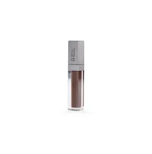 RINNA BEAUTY Icon Collection Lip Gloss - Shake It