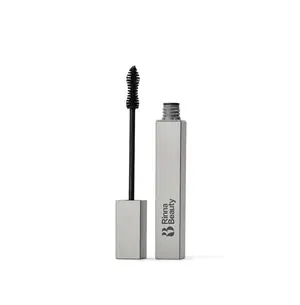 RINNA BEAUTY Lash Out Volumizing
