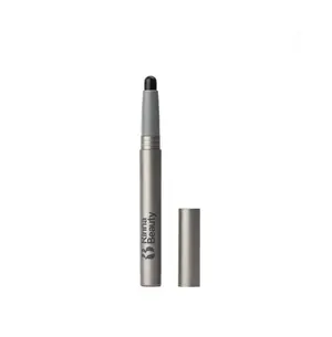 RINNA BEAUTY Creamy Crayon Eyeshadow - Diamond Noir