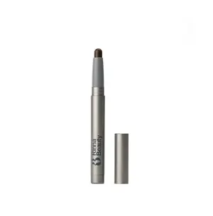 Rinna Beauty Eyes Makeup Products